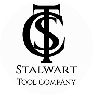 Stalwart Tool Company · Stalwart Tool Company