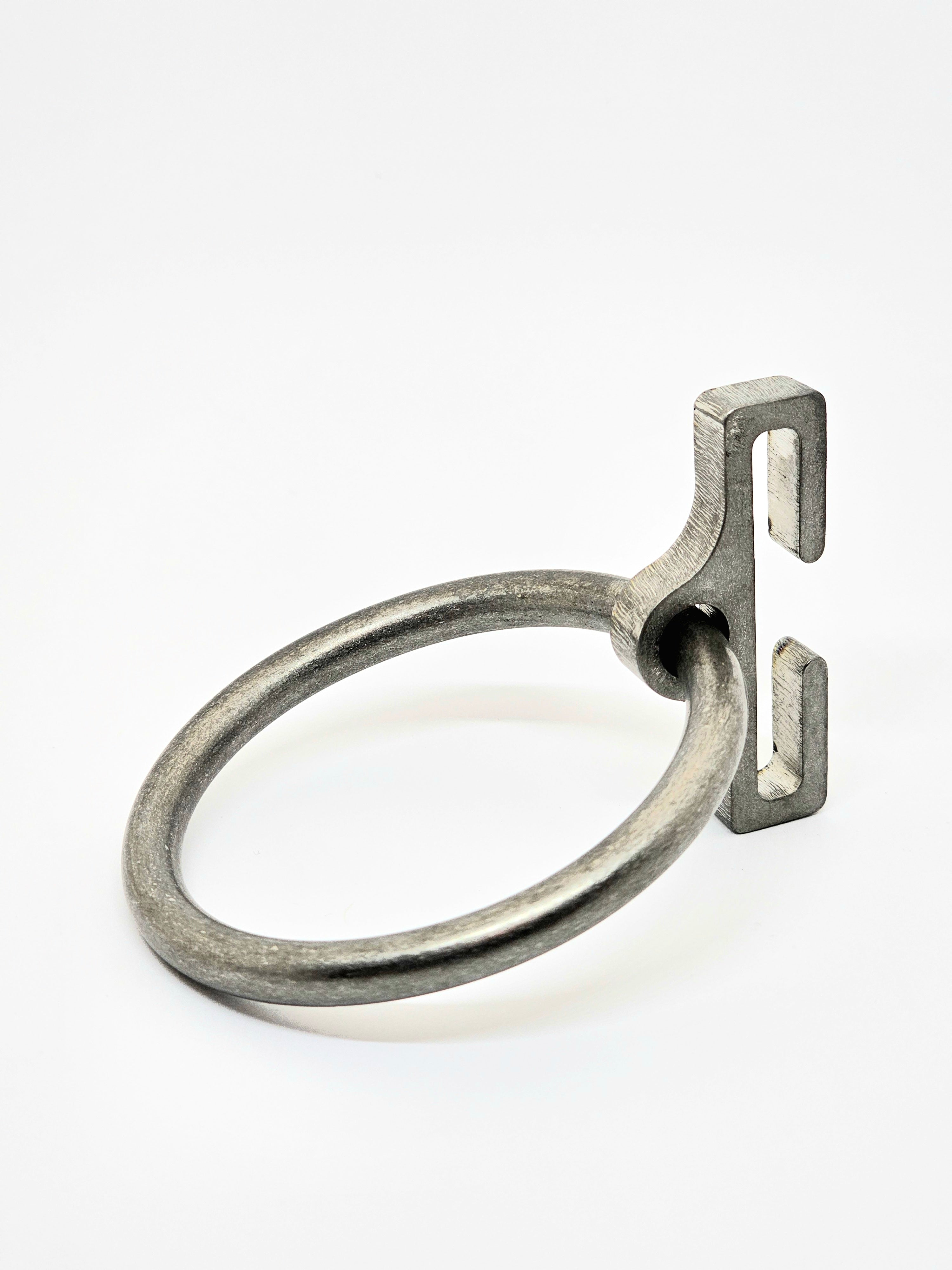 Products – Stalwart Tool Company