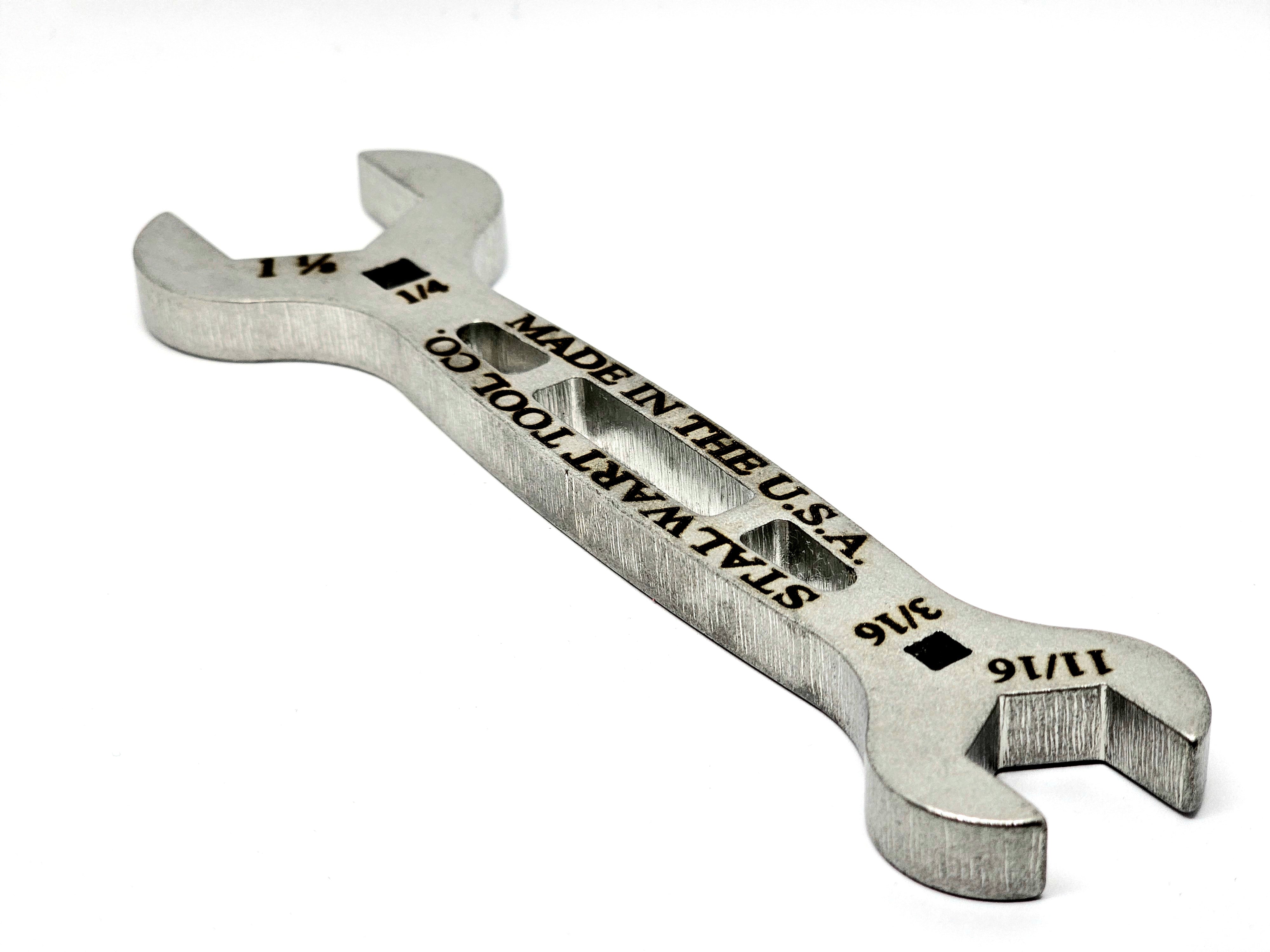 Products – Stalwart Tool Company