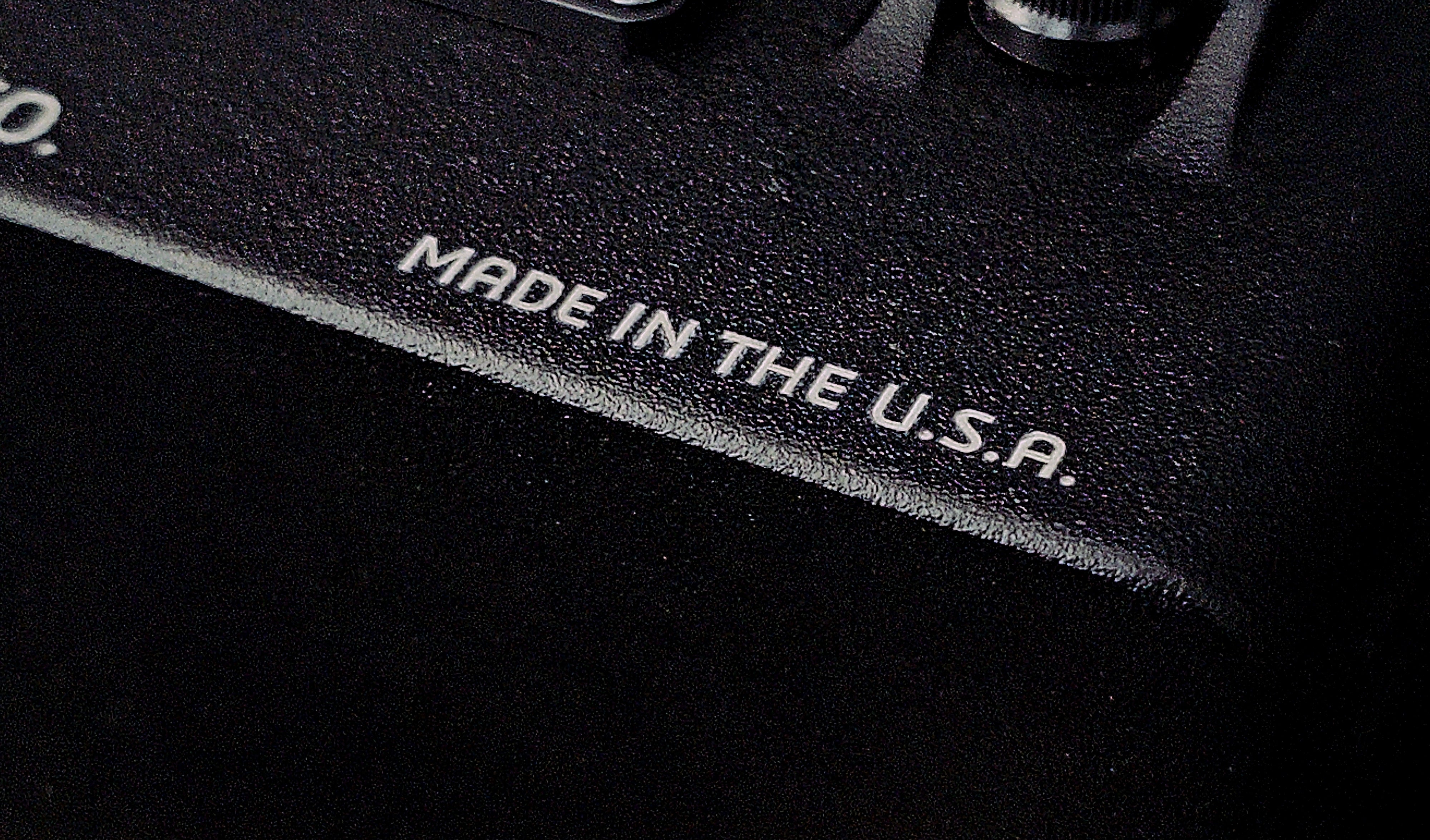 Stalwart Tool Company – Stalwart Tool Company