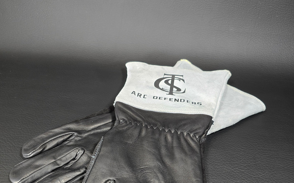 Stalwart Tool Company · Stalwart Tool Company