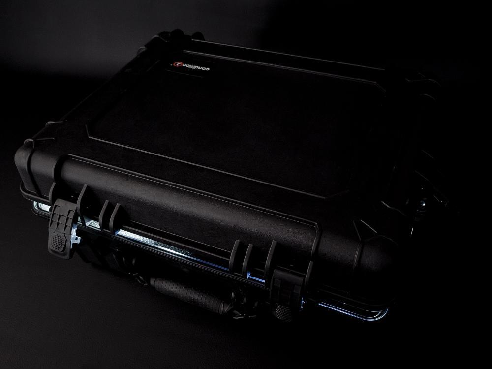 Stalwart Tool Company – Stalwart Tool Company