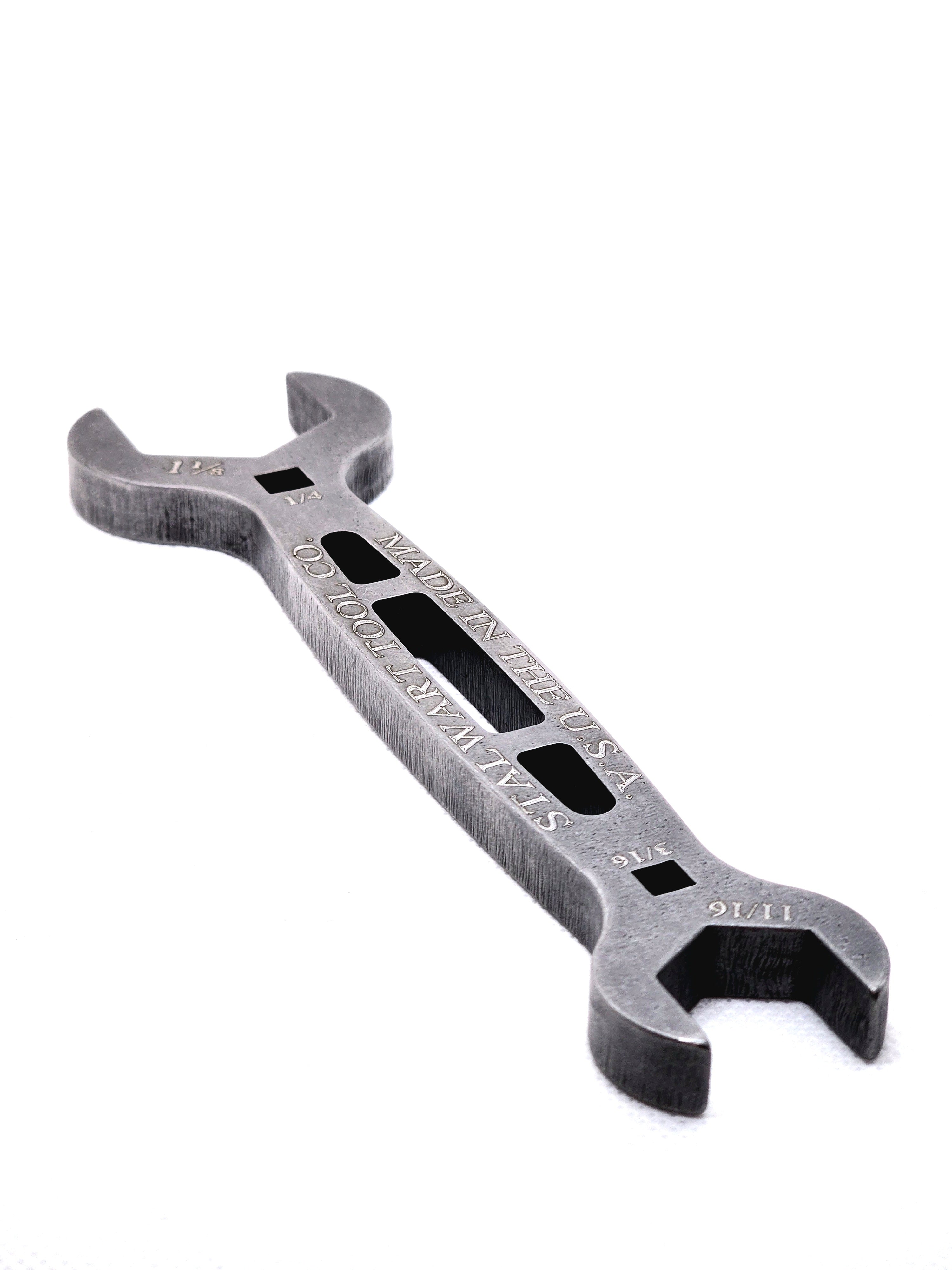 Products – Stalwart Tool Company